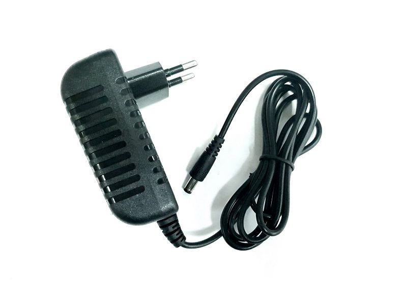 DTV Universal Power Supply For DSTV - Easy Trade | Shop Today. Get it ...