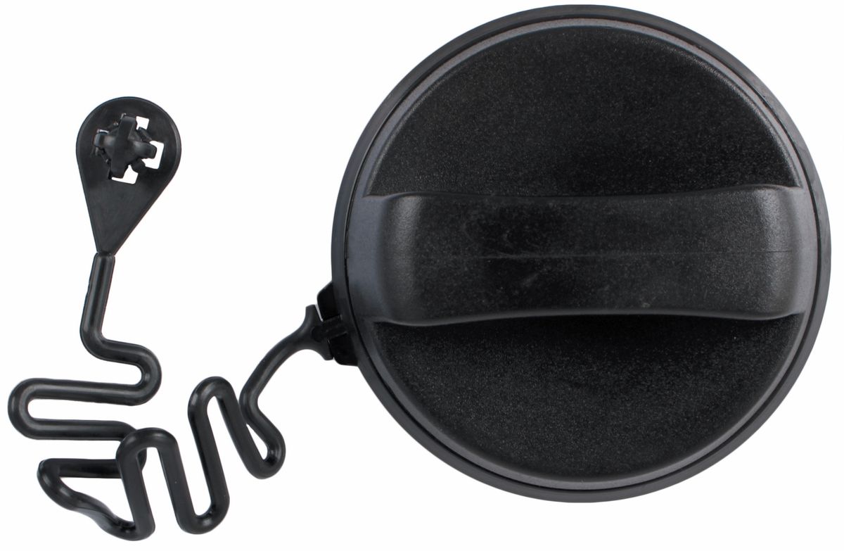 Replacement Fuel Cap Compatible with Ford Ranger/Focus/Fiesta | Shop ...