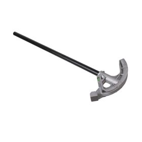 1/2" Manual Conduit Hand Bender With Handle | Shop Today. Get it ...