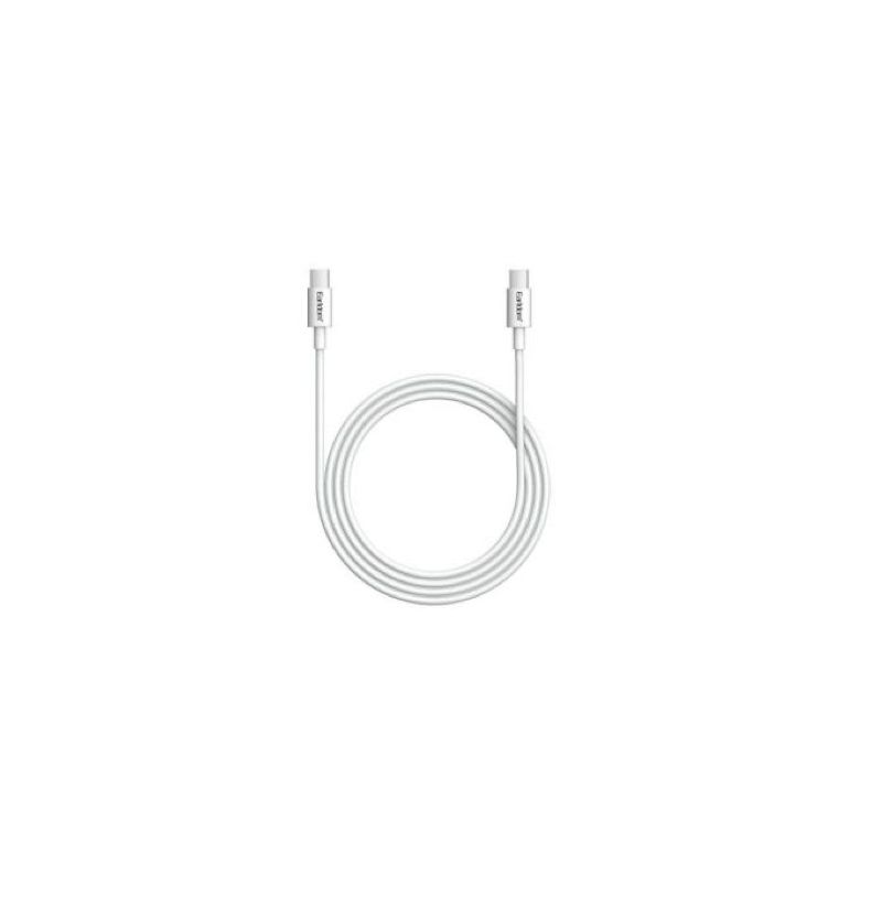EARLDOM EC-166C Type-C to Type-C 60W CABLE | Shop Today. Get it Tomorrow! | takealot.com