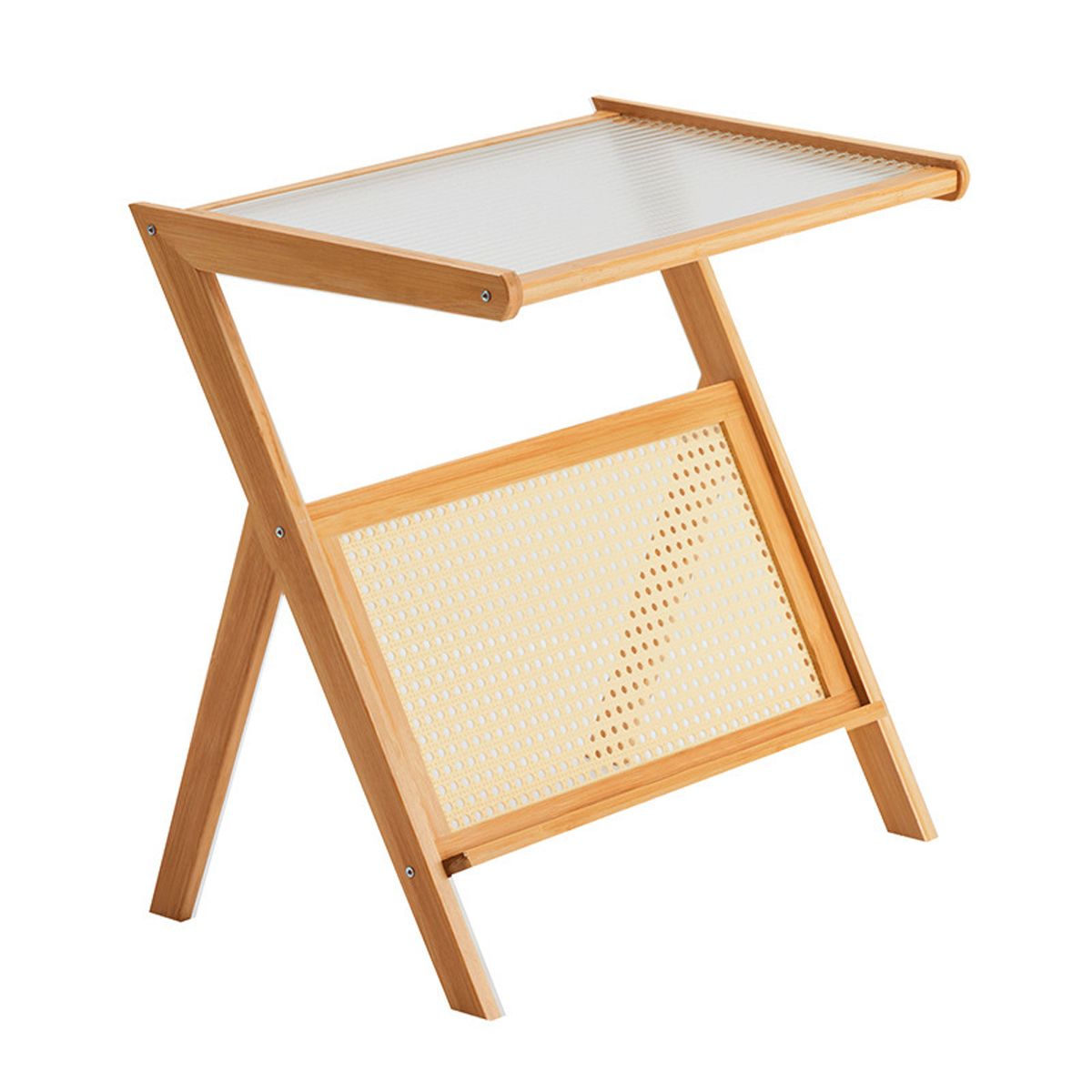 Multifunction Side End Table | Shop Today. Get it Tomorrow! | takealot.com