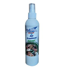 SUPA CLEAN Air Freshener Potpourri 250ml | Shop Today. Get it Tomorrow ...