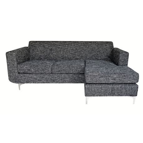 Couches for sale takealot store