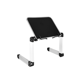 Adjustable laptop stand - YL-811 | Shop Today. Get it Tomorrow ...