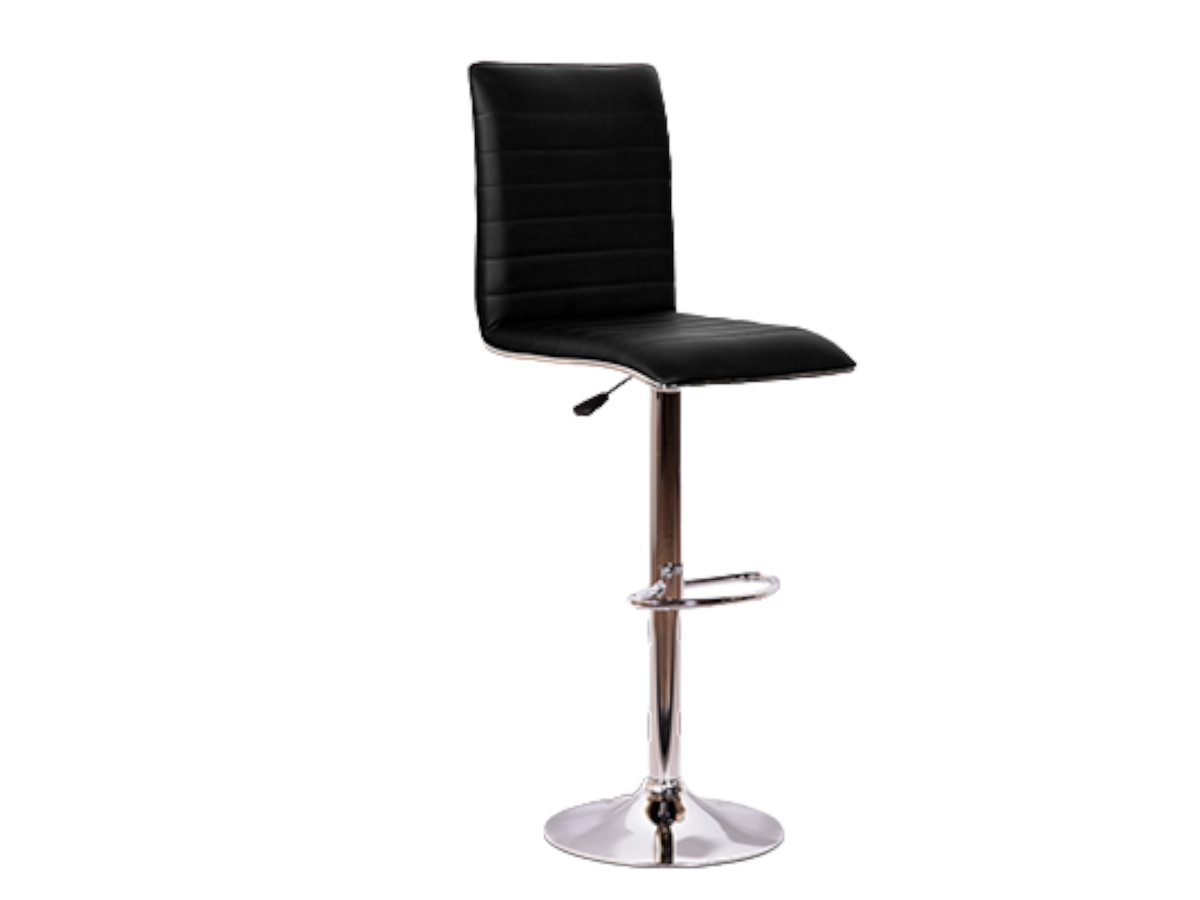 SMTE -709 Bar Stool | Shop Today. Get it Tomorrow! | takealot.com