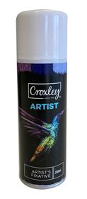 Croxley Artist Fixative 200ml | Shop Today. Get it Tomorrow! | takealot.com