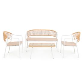 Patio Furniture Sets Garden Pool Patio Shop Today. Get It Tomorrow takealot