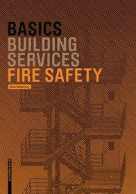 Basics Fire Safety | Shop Today. Get it Tomorrow! | takealot.com