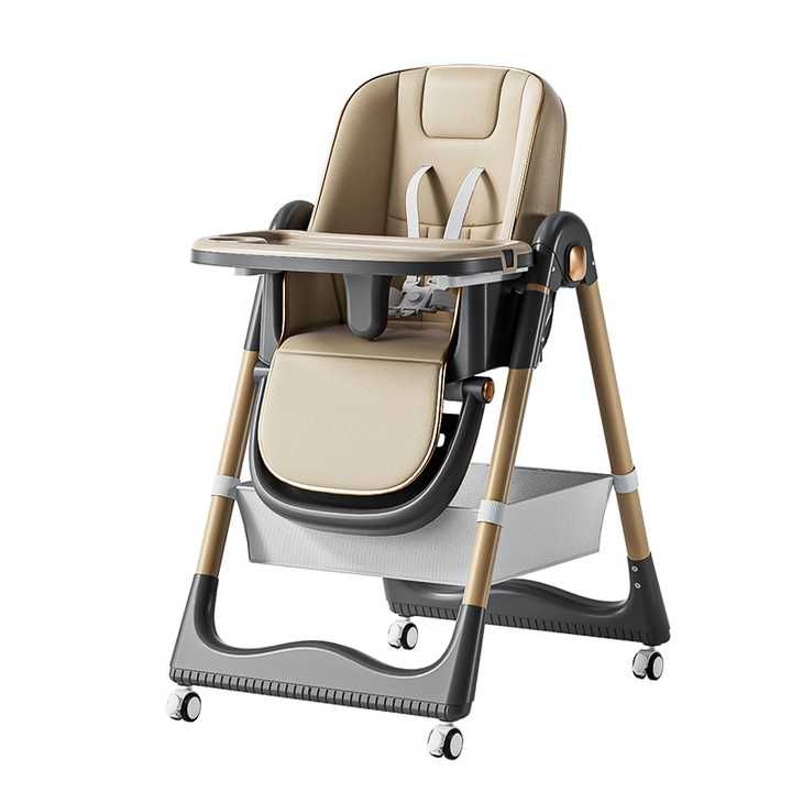 Multifunctional Baby High Feeding Chair | Shop Today. Get it Tomorrow ...