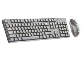 Weibo Wired Mouse And Keyboard | Shop Today. Get it Tomorrow ...
