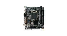 Arktek Intel H510 Motherboard, Socket LGA1200, DDR4 RAM, GBT LAN, Micro-ATX | Shop Today. Get it ...