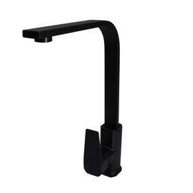 LMA Modern Angular Kitchen Sink Mixer | Shop Today. Get it Tomorrow ...