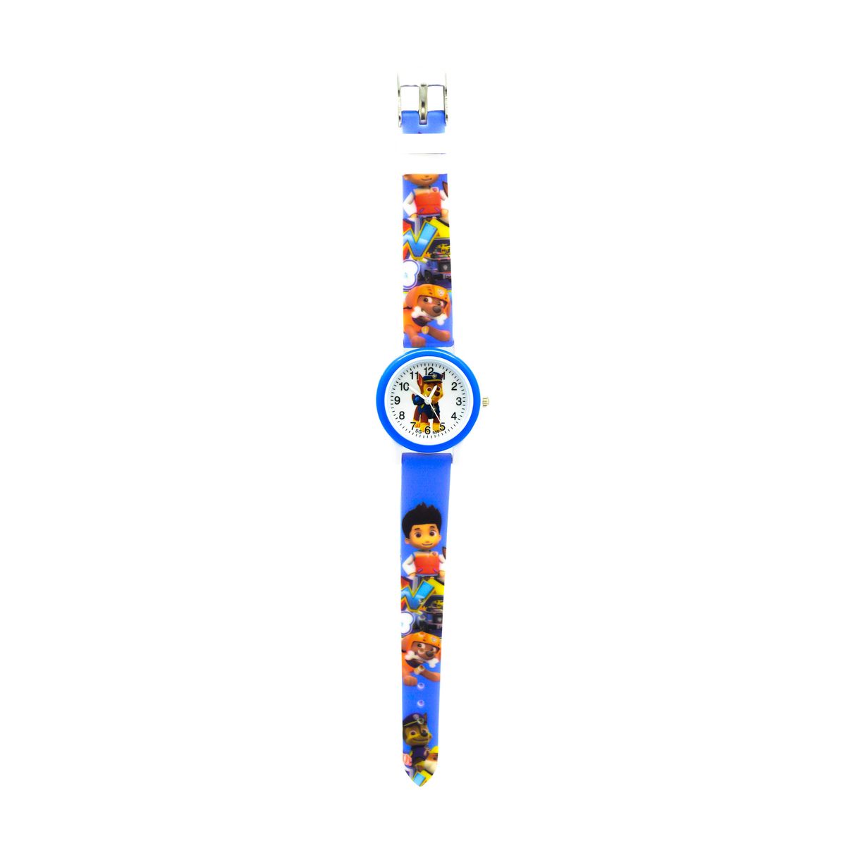 Kids Puppy Watch | Shop Today. Get it Tomorrow! | takealot.com