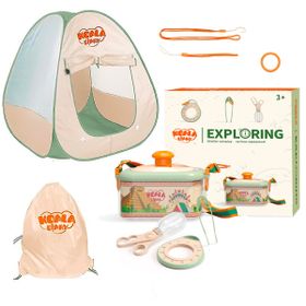 Koala Diary Adventure Set | Shop Today. Get it Tomorrow! | takealot.com