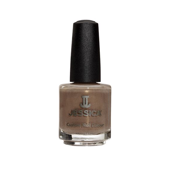 Jessica Custom Colour- Desert Dust 15ml | Shop Today. Get it Tomorrow ...