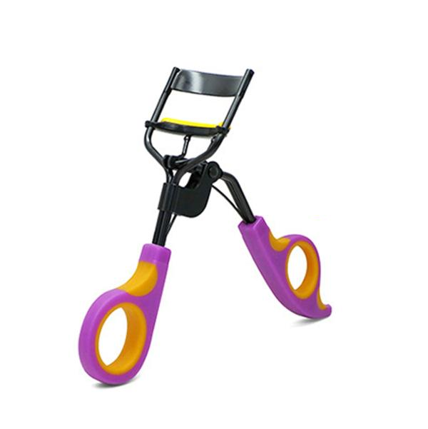 Professional Manual Eyelash Curler | Shop Today. Get it Tomorrow ...