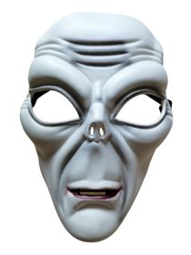Alien Gray Cosplay Mask | Shop Today. Get it Tomorrow! | takealot.com