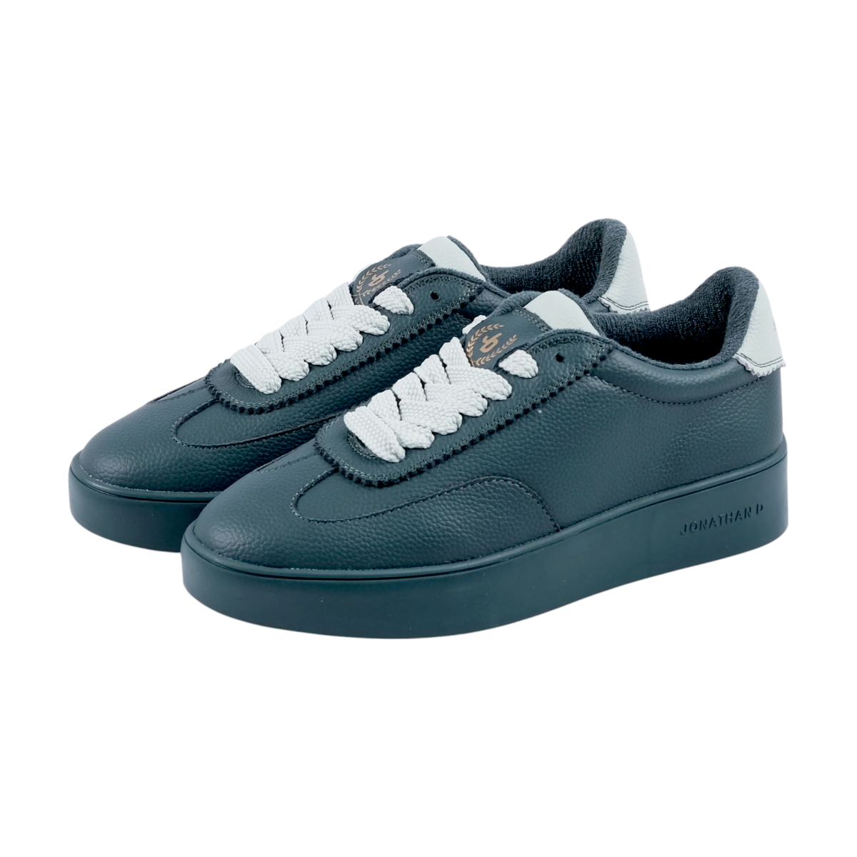 Jonathan D Cort Lo-Top - Melon Green | Shop Today. Get it Tomorrow ...