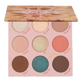 Colourpop So Fly Pressed Powder Palette (Parallel Import) | Buy Online ...