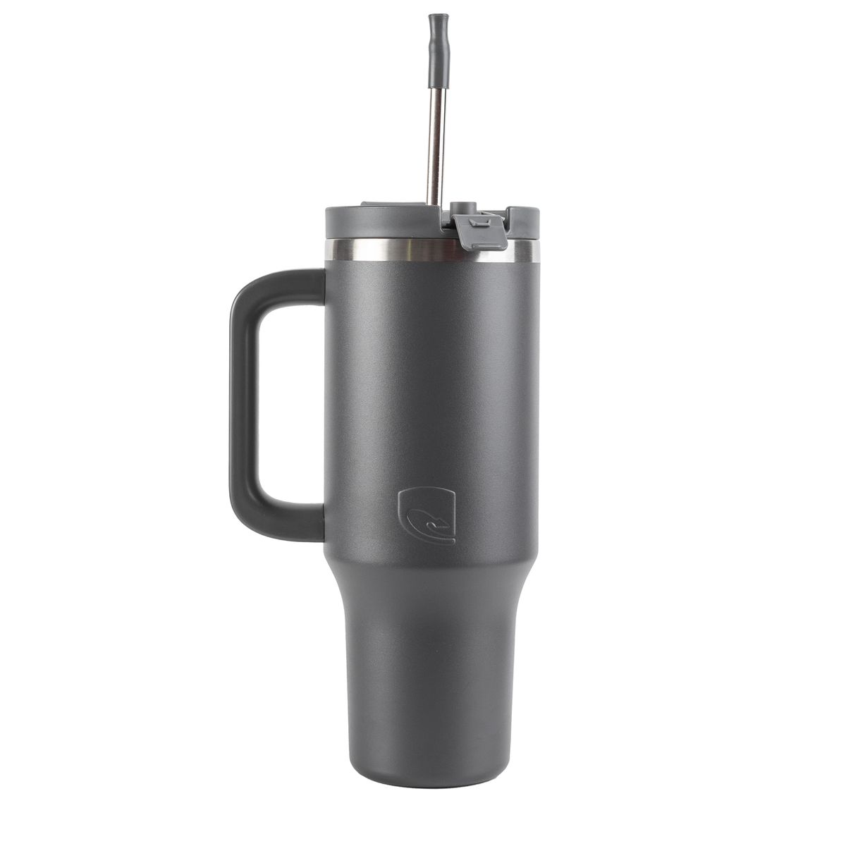 Lizzard Voyager Cup/Flask 1200ml with Lid | Shop Today. Get it Tomorrow ...