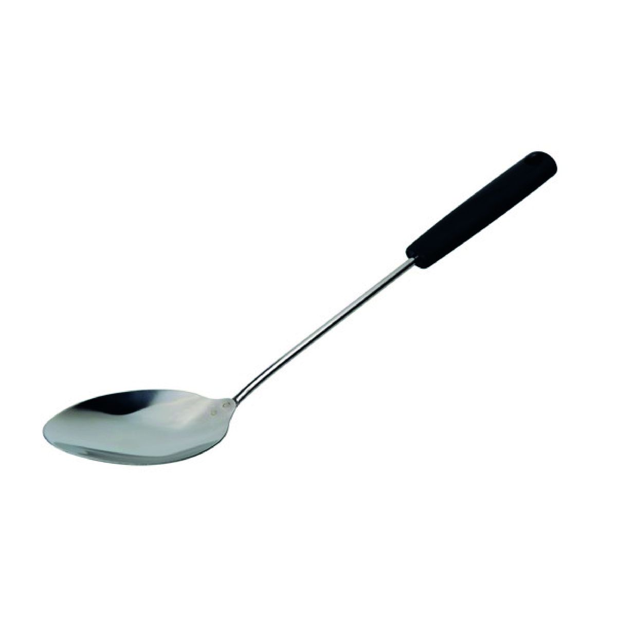 Prestige - Solid Spoon | Shop Today. Get it Tomorrow! | takealot.com