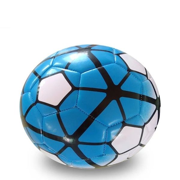 Environmental PVC Sewed Football | Shop Today. Get it Tomorrow ...