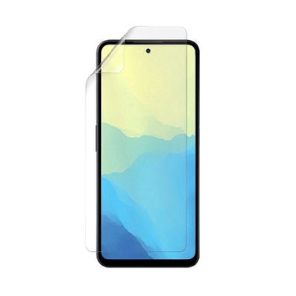 iNvisiShield Hydrogel TPU Screen Guard - Set of 2 - HISENSE H60 Lite ...