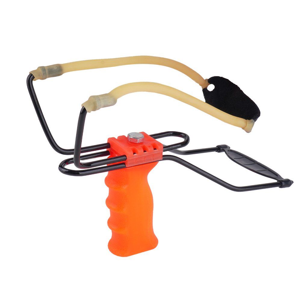 Slingshot With Arm Stabilizer Professional - PLA P52 | Shop Today. Get ...