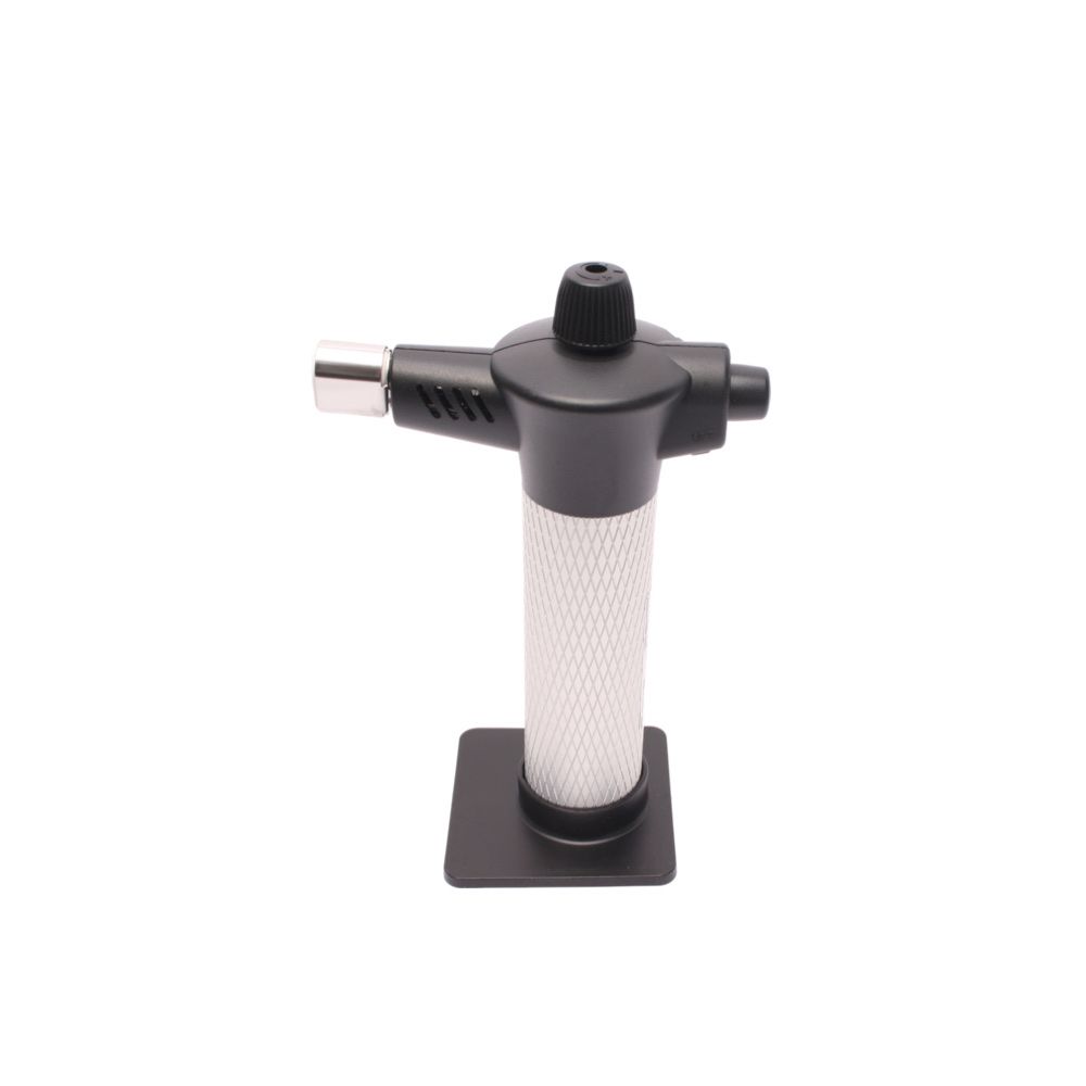 Micro Blow Torch - Gas Burner | Shop Today. Get it Tomorrow! | takealot.com