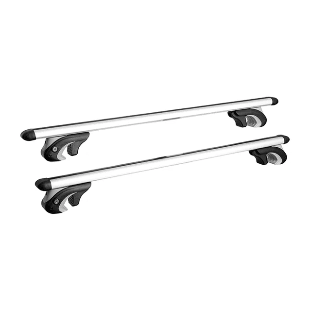 Universal Oval Cross Bar | Shop Today. Get it Tomorrow! | takealot.com
