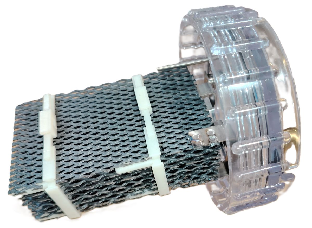 Just Chlor J200 Standard Replacement Electrode | Shop Today. Get it ...