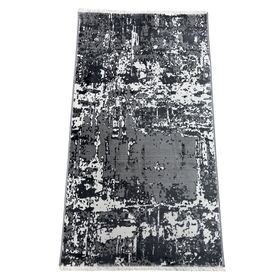 Modern Machine Made Rug - 150 x 80 cm | Shop Today. Get it Tomorrow ...