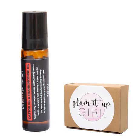 Under Eye Roller Serum De Puffing Hydrating Fine lines dark Circles Shop Today. Get it Tomorrow takealot
