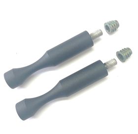 24 Floating Wine Rack Pins - Side Facing | Shop Today. Get it Tomorrow ...