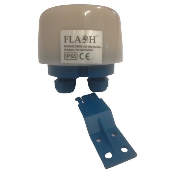 Flash - Day / Night Sensor | Shop Today. Get it Tomorrow! | takealot.com