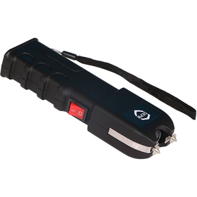 Non-Lethal Self-Defense Taser | Shop Today. Get it Tomorrow! | takealot.com