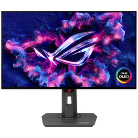 ROG Strix Gaming Monitor - 27" 1440P Monitors OLED Computer Monitor ...