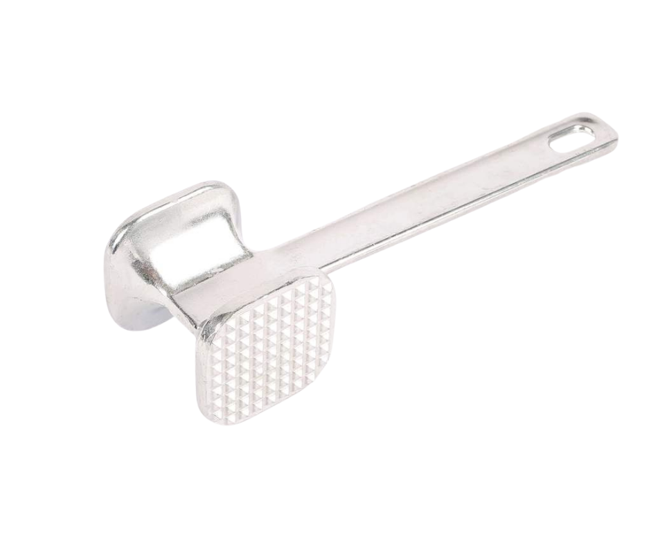 Catercare Hand Meat Mallet | Shop Today. Get it Tomorrow! | takealot.com