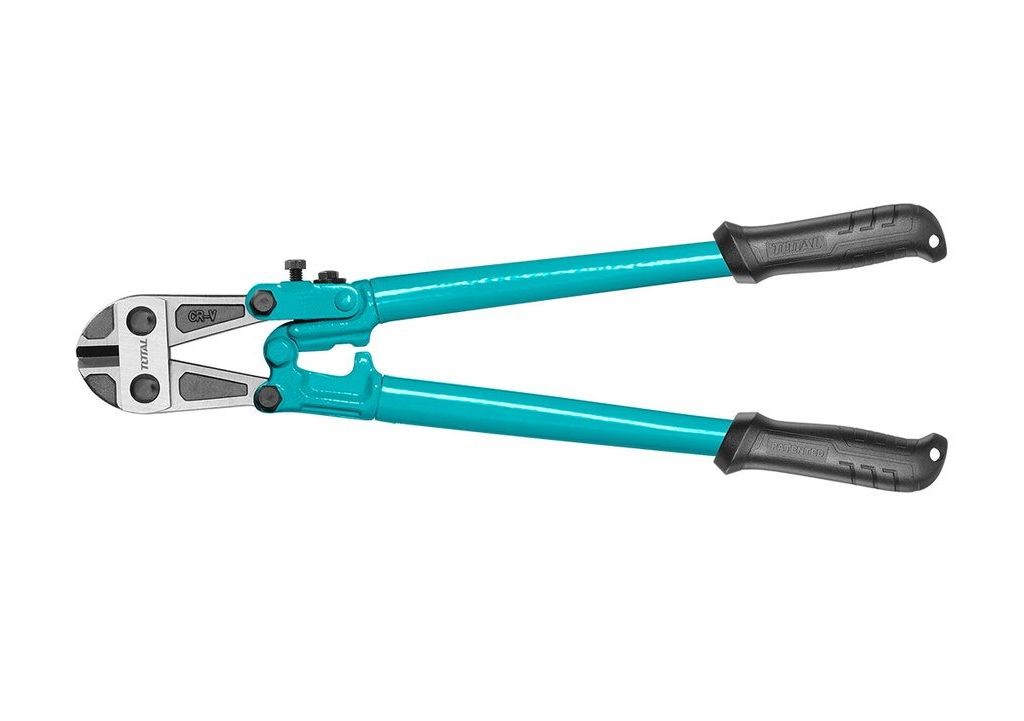 Total Tools Bolt Cutter 24" | Shop Today. Get it Tomorrow! | takealot.com