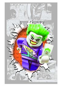 Batman #36 Lego Variant Edition | Shop Today. Get it Tomorrow ...