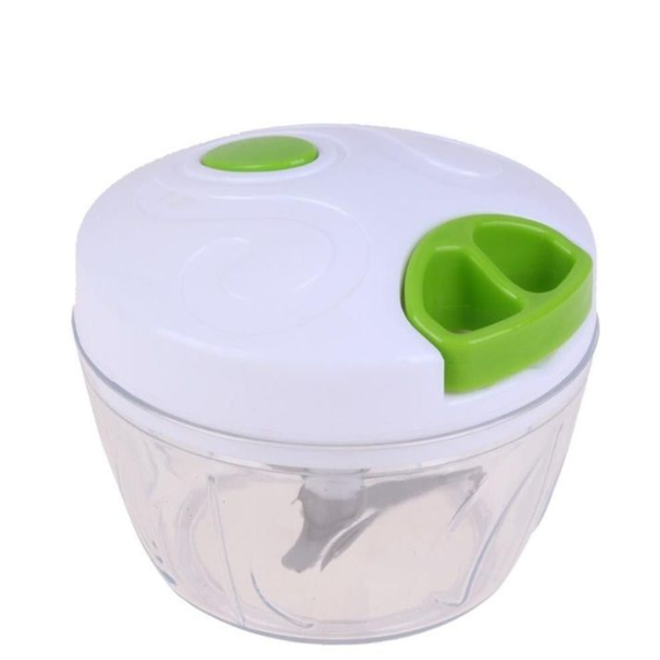Mini Speedy Chopper | Shop Today. Get it Tomorrow! | takealot.com