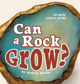 Can a Rock Grow? | Shop Today. Get it Tomorrow! | takealot.com