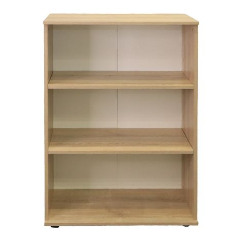 Bookshelves takealot store