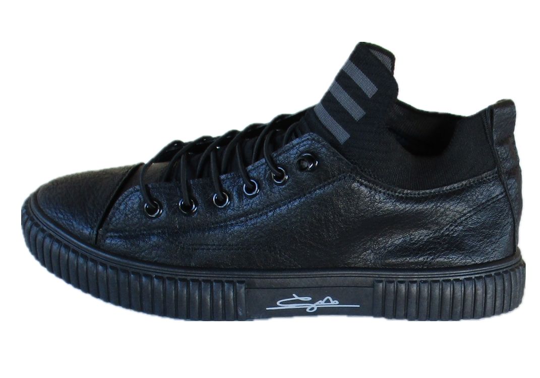 Mens Fashion Sneaker | Shop Today. Get it Tomorrow! | takealot.com