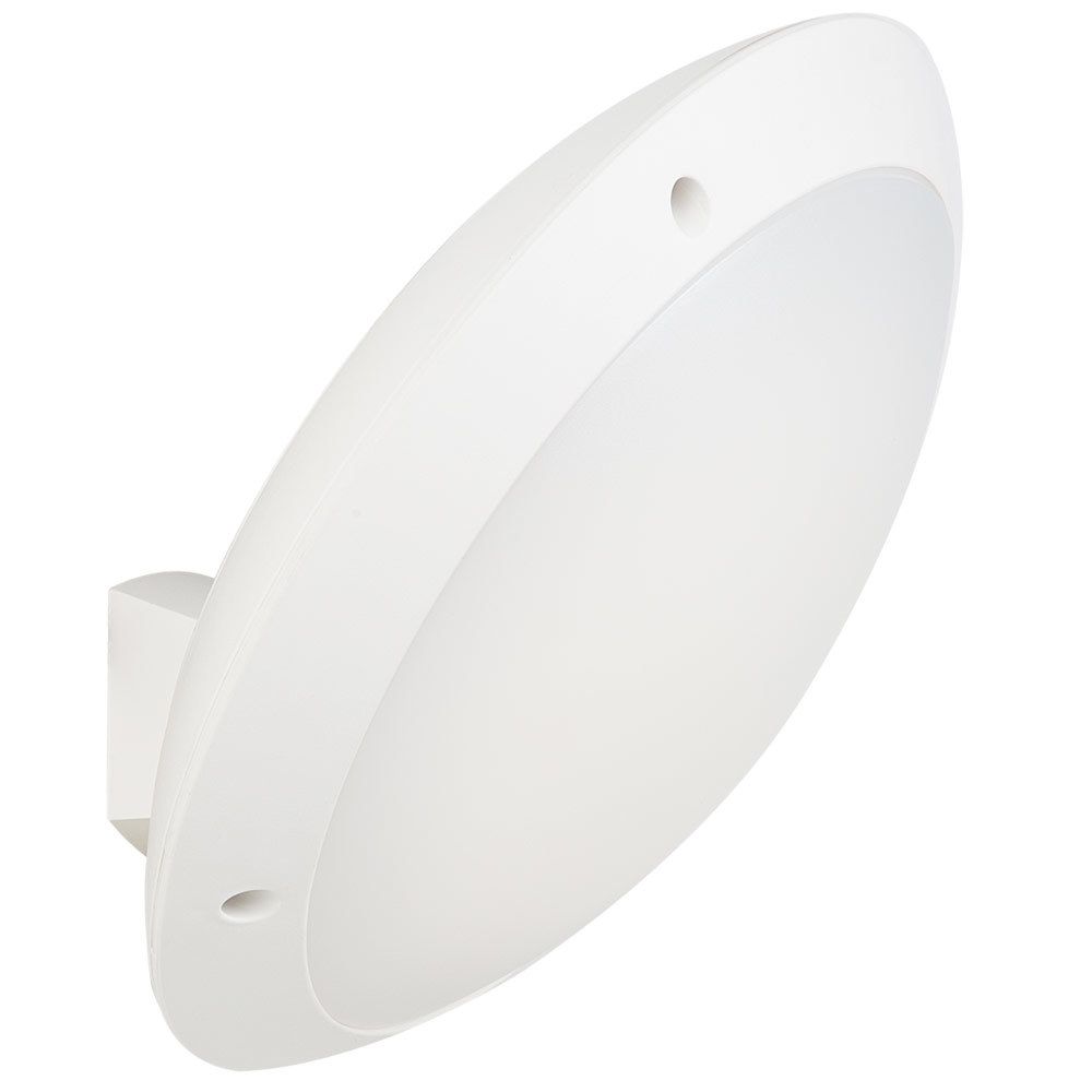 Fumagalli - Remi/Lucia Bulk Head - White | Shop Today. Get it Tomorrow ...