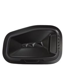 Ford Ranger T9 Fuel Cap | Shop Today. Get it Tomorrow! | takealot.com