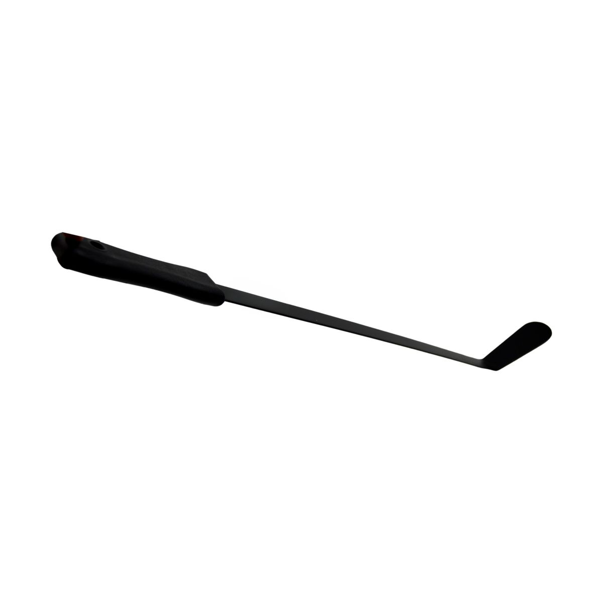 Grass Slasher with Plastic Handle | Shop Today. Get it Tomorrow ...
