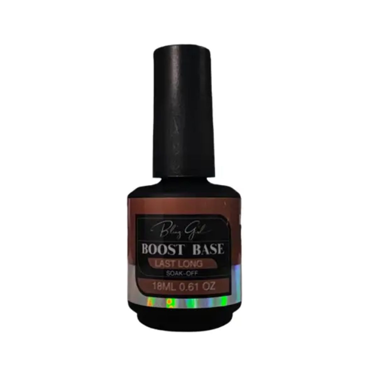 Boost Base UV Gel - 18ml | Shop Today. Get it Tomorrow! | takealot.com