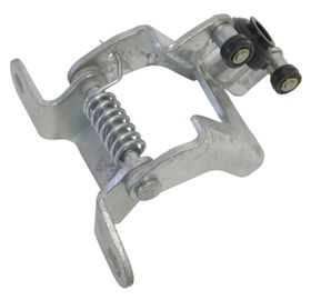 Middle Sliding Door Hinge Compatible with Toyota Quantum | Shop Today ...