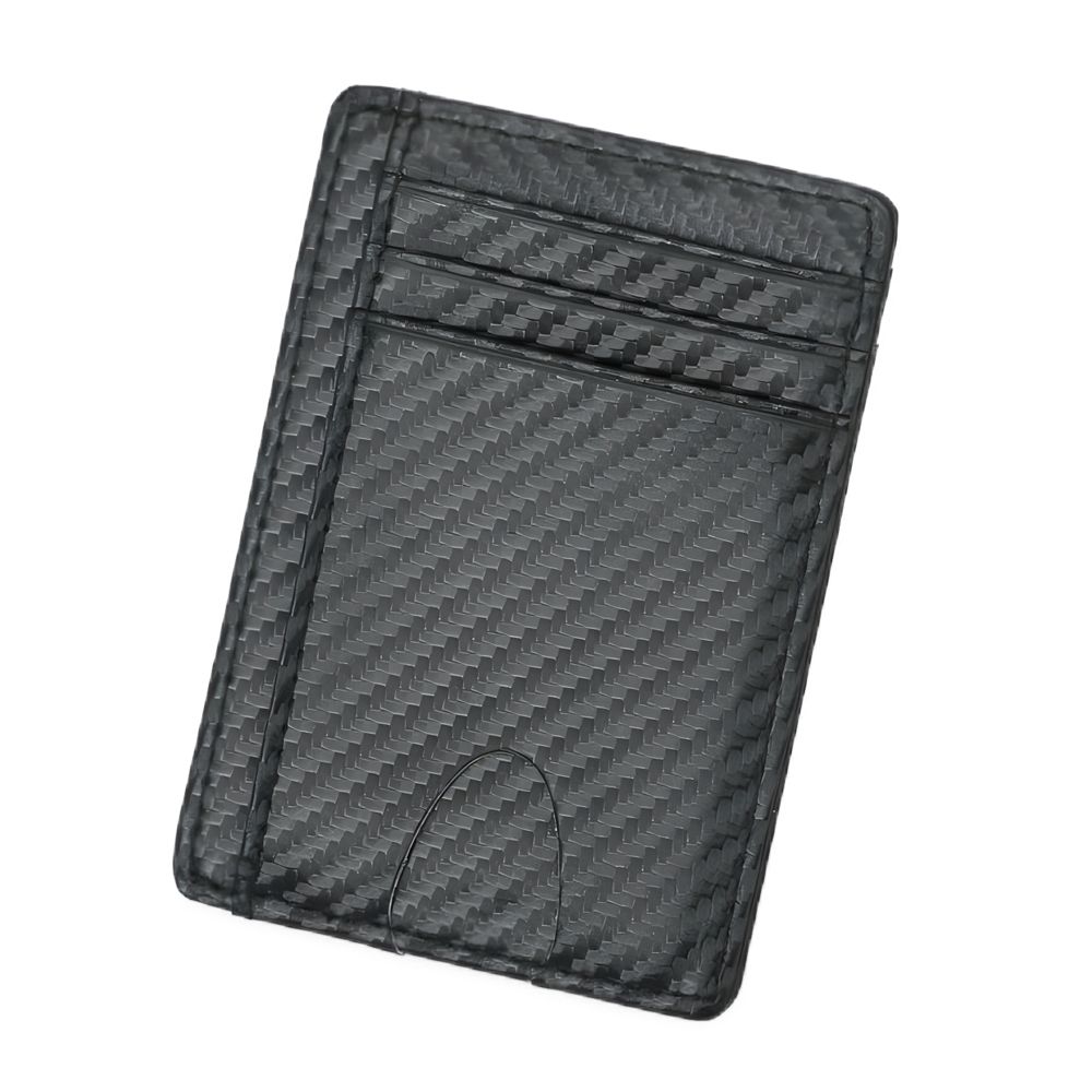 Slim Credit Card Wallet | Shop Today. Get it Tomorrow! | takealot.com